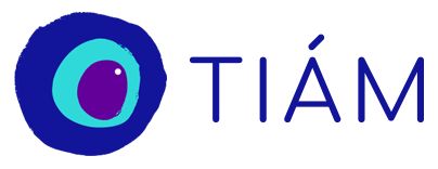 Tiam – Associació sense ànim de lucre que treballa per visibilitzar la ...